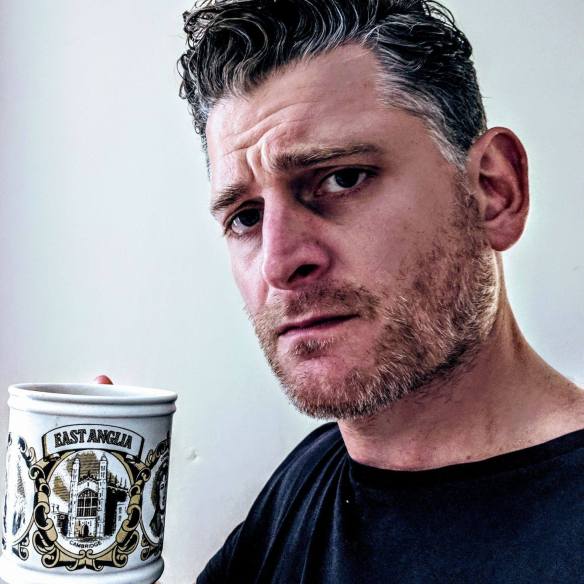 What’s on | Love's Farm House